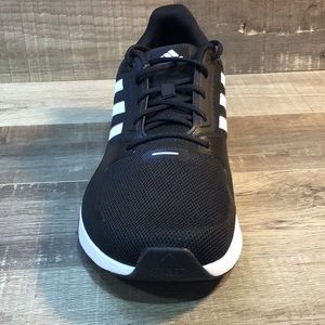 adidas | Shoes | Adidas Runfalcon 2 Fy5943 | Poshmark